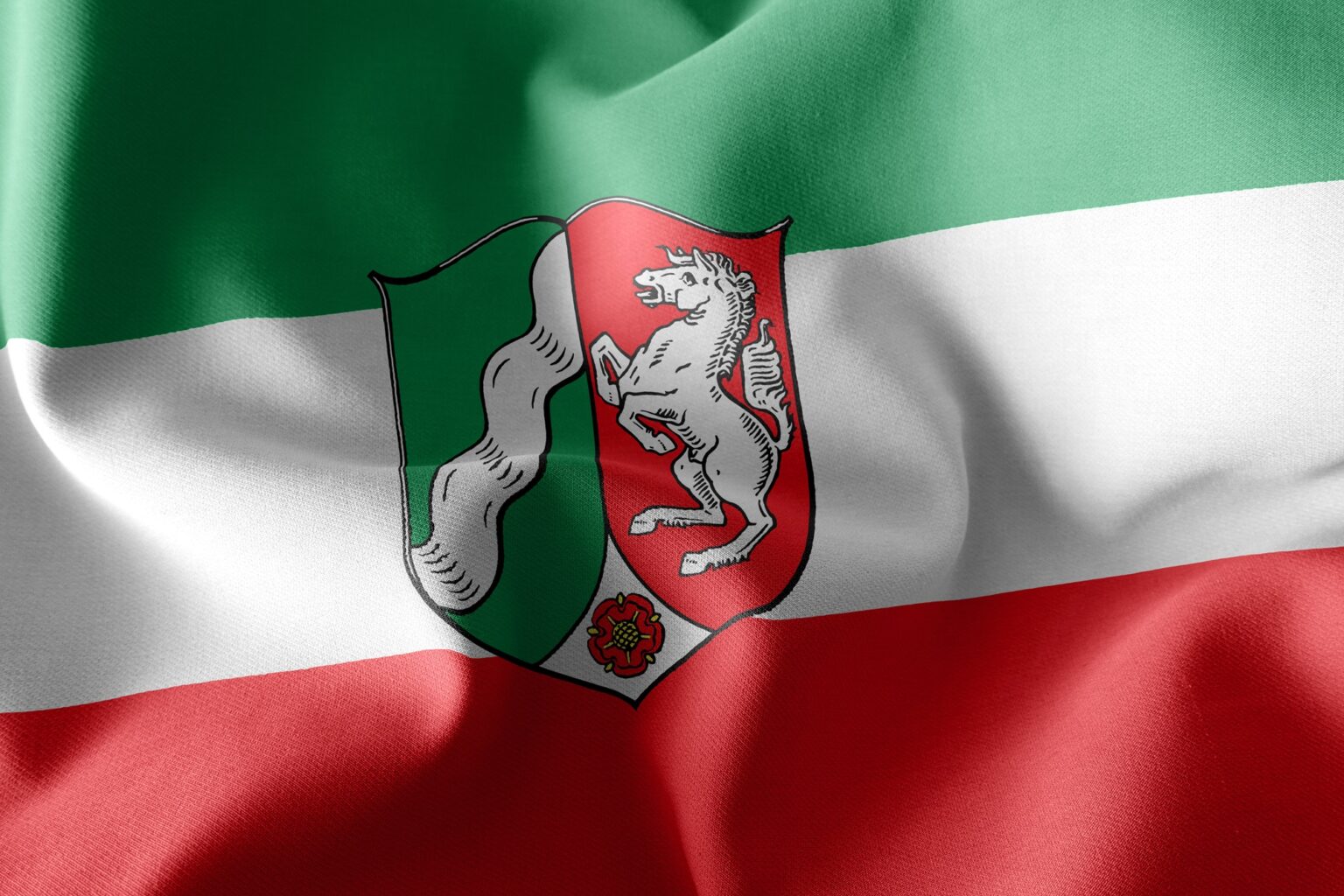 NRW.BANK.Invest Zukunft: Neues Programm zur Umsetzung der ...