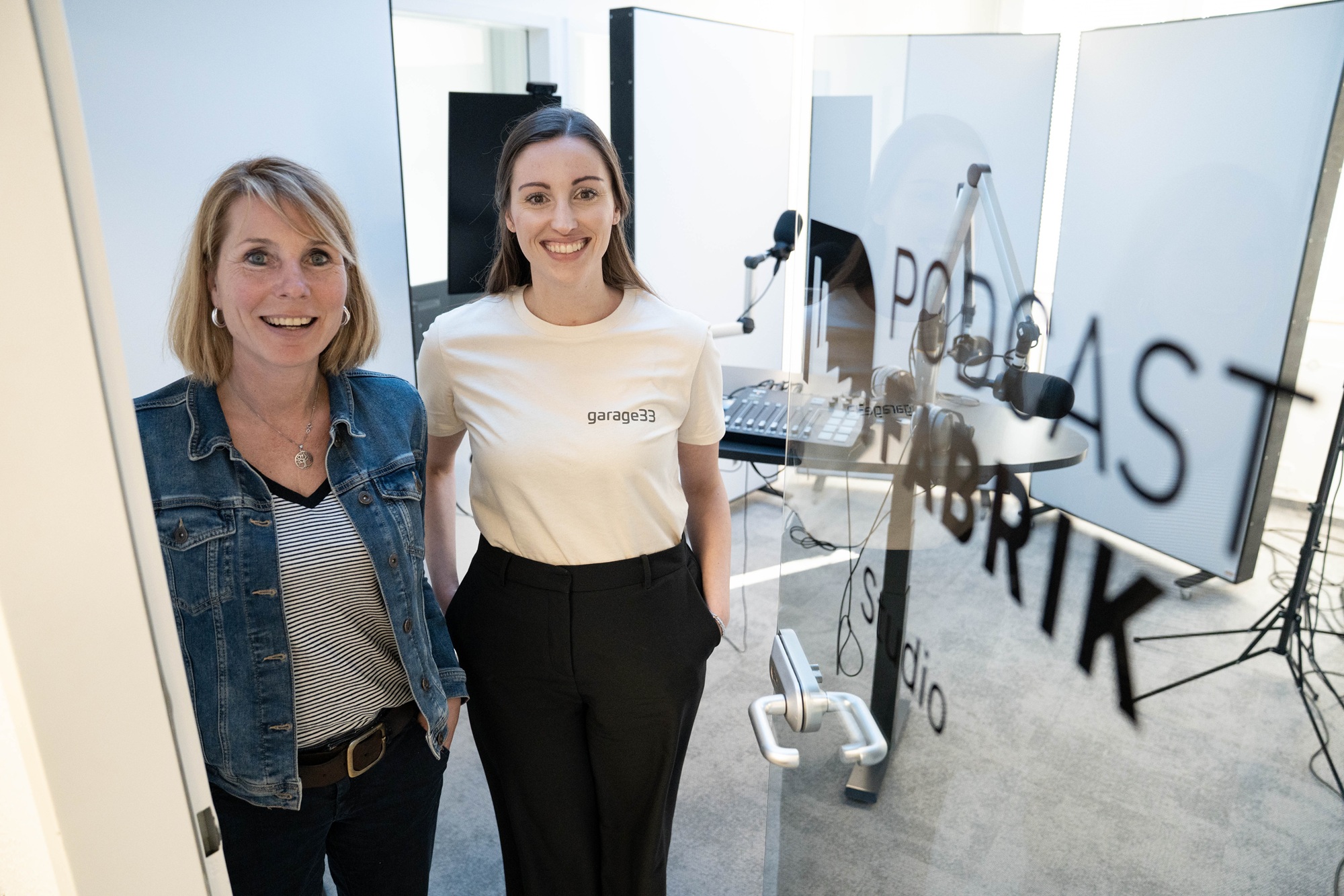 Von der Idee zur Innovation: Wie Start-ups in Paderborn Zukunft ...